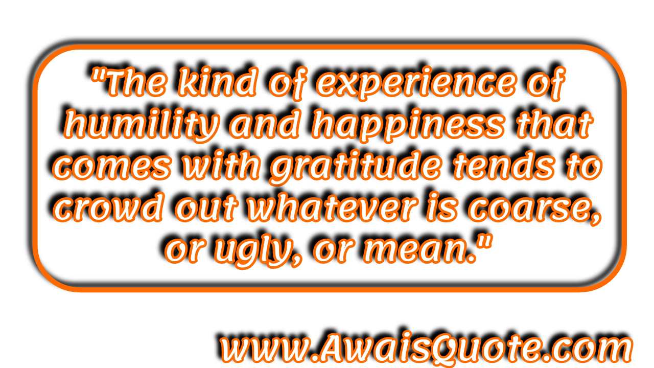 Best 37 Inspirational Humility Quotes, Thoughts And Sayings 2021 ...