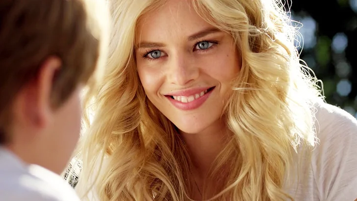 7 coisas que você provavelmente não sabia sobre 'A Babá' e 'A Babá ...