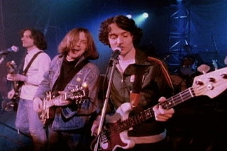 Live Bootlegs: Teenage Fanclub - Live @ Reading Festival, England, 25 ...