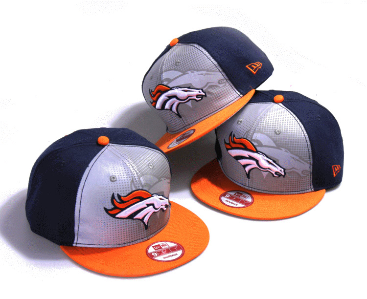 cheap hats: these Cheap NFL Snapbacks feature faux Red-colored or Gray ...