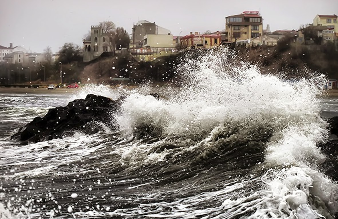 Photographis: October 2014