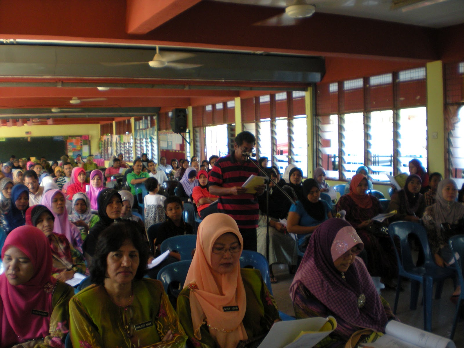 LAMAN BLOG RASMI SEKOLAH KEBANGSAAN MAMBAU: MESYUARAT AGUNG PIBG ... LAMAN BLOG RASMI SEKOLAH KEBANGSAAN MAMBAU: MESYUARAT AGUNG PIBG ...