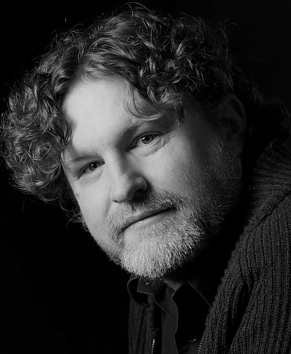 Tales of Mystery and Imagination: Brian Evenson: A Collapse of Horses