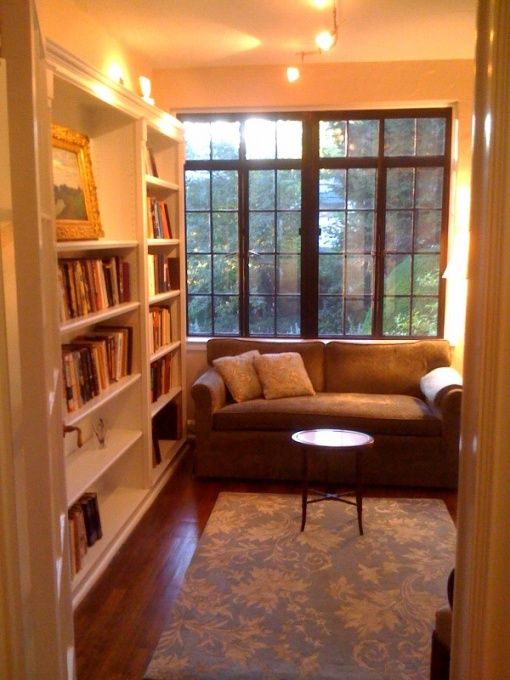 1920S Interior Design Photo Library - Backyard Ideas