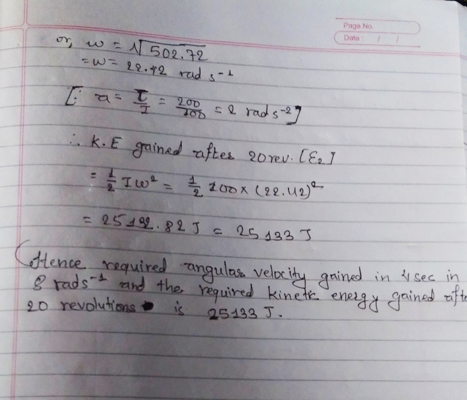 A Constant Torque Of 200 N M Turns A Wheel About Its Centre The Moment a-constant-torque-of-200-n-m-turns-a-wheel-about-its-centre-the-moment