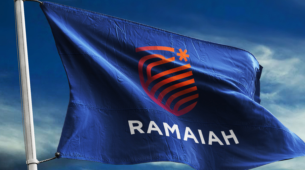 MSRUAS Admission Eligibility - Information Blog on MSRUAS