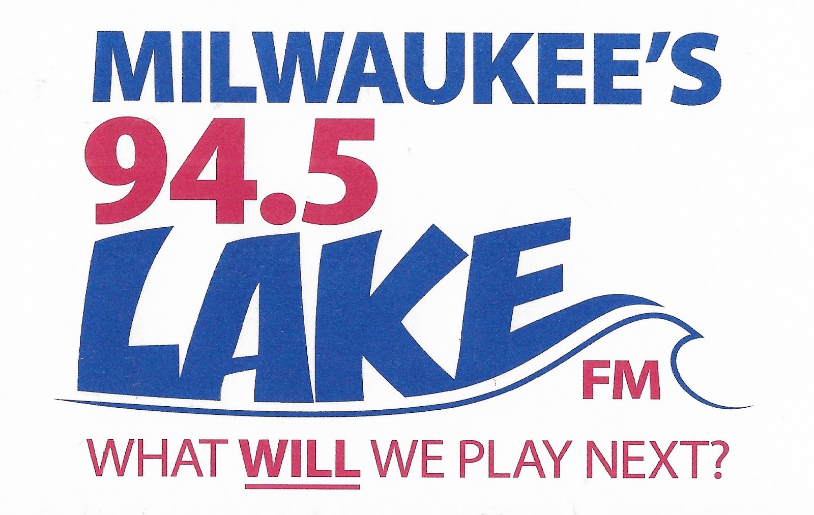 Radio Sticker of the Day: July 2019