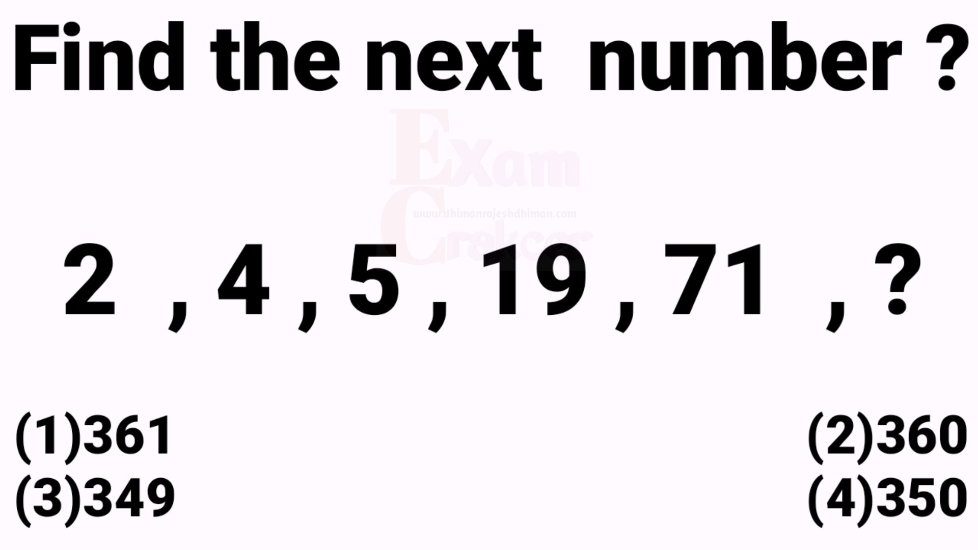 Simplifying Mathematics, maths ncert class 12 solutions, logical ...