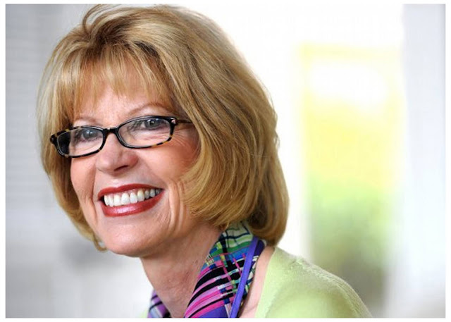 The Ultimate Betrayal Book Spotlight Tour & Giveaway