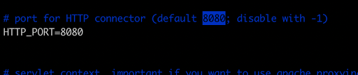 Continuous Integration And DevOps Tools Setup And Tips How To Change continuous-integration-and-devops-tools-setup-and-tips-how-to-change
