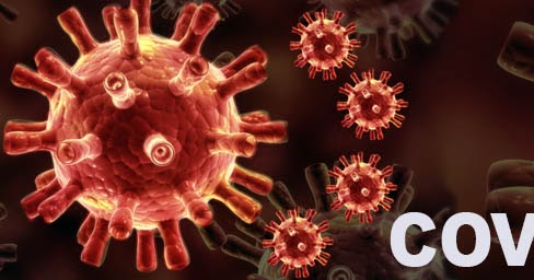 Con COVI kỳ thị! - Dân Làm Báo