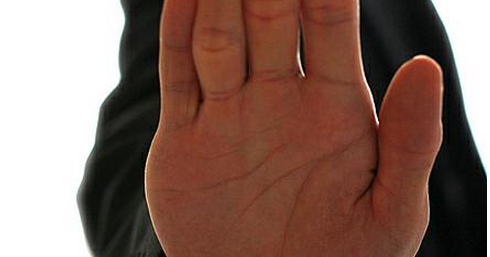 Dads Teach the Bible: Hating Knowledge Spurning Reproof