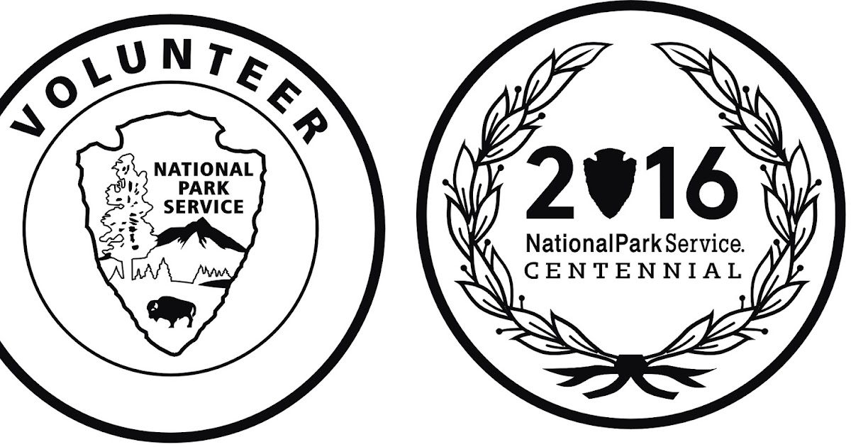 Mount Rainier Volunteers: Remember that Awesome Centennial Coin?