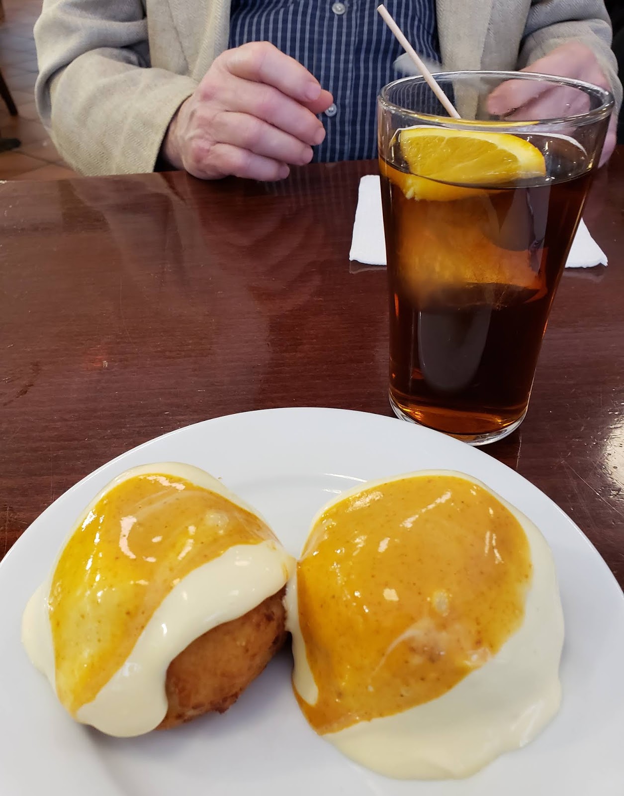 Gerry Dawes's Spain: An Insider's Guide to Spanish Food, Wine, Culture ...