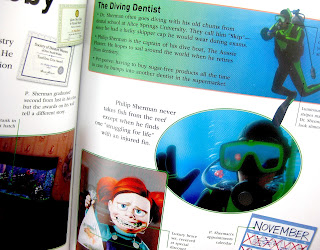 Dan the Pixar Fan: Finding Nemo: The Essential Guide (2nd Edition)