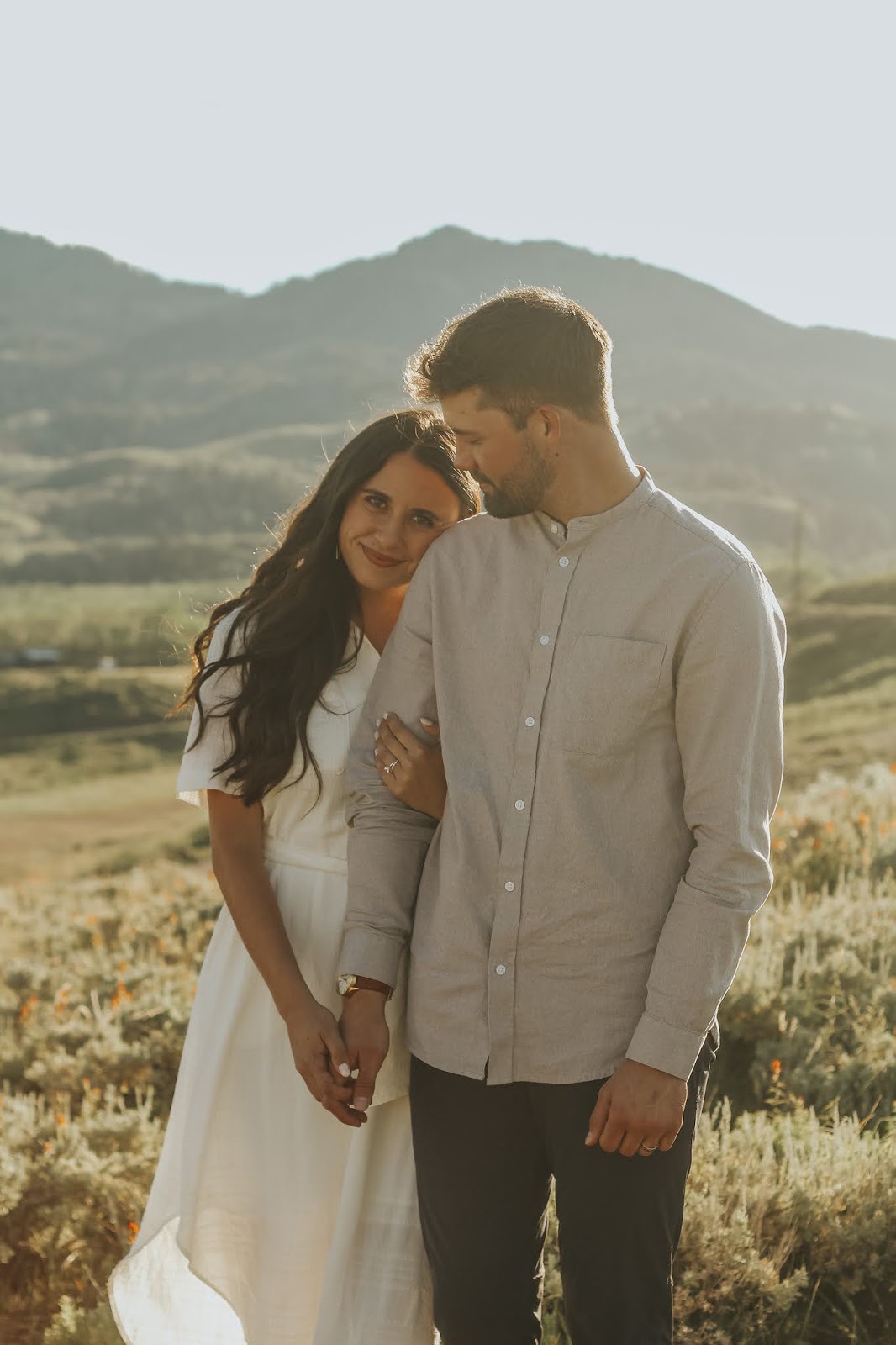 gnhphotos: Larson Family Photos