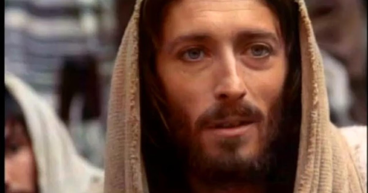 MI RINCON ESPIRITUAL: No he venido a abolir la ley o los profetas