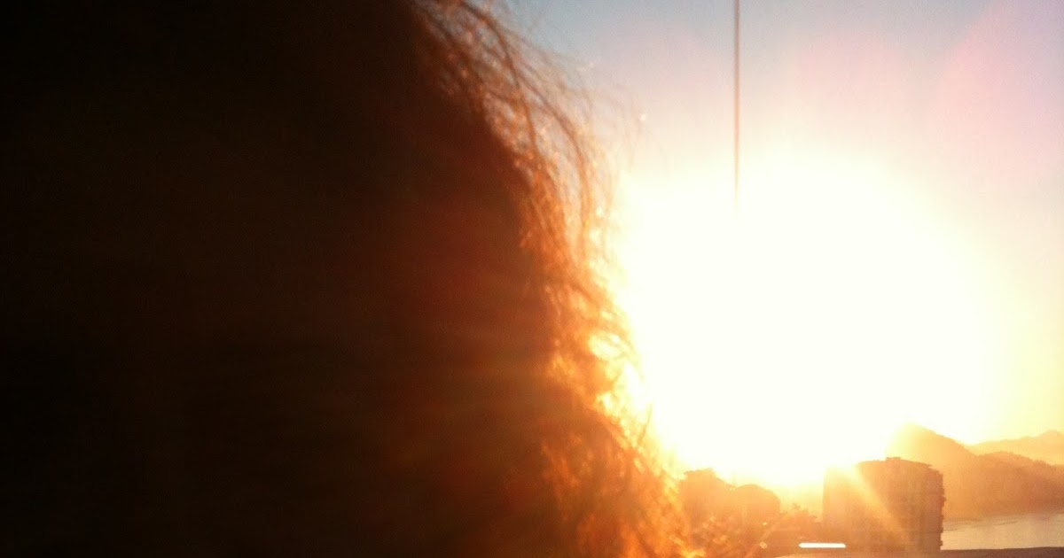 Como Você Definiria Os Conceitos De Oprimido E Opressor - LIBRAIN