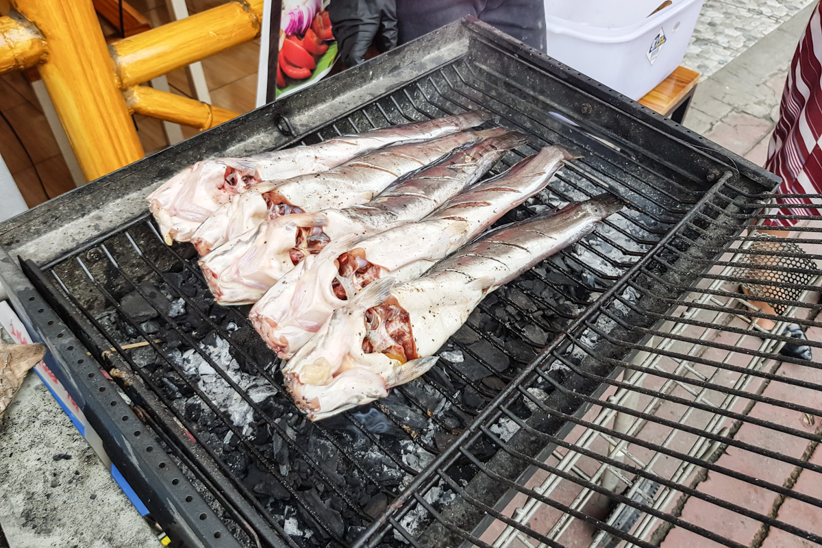 From Farm to Table, Hito-Go Serves the Freshest Catch at Affordable ...