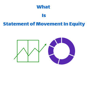 What is Statement of Movements In Equity - Definition - Meaning ...