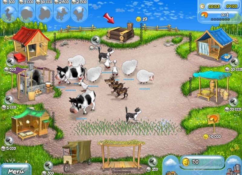 DOWNLOAD FARM FRENZY BEST APPS FOR PC download-farm-frenzy-best-apps-for-pc