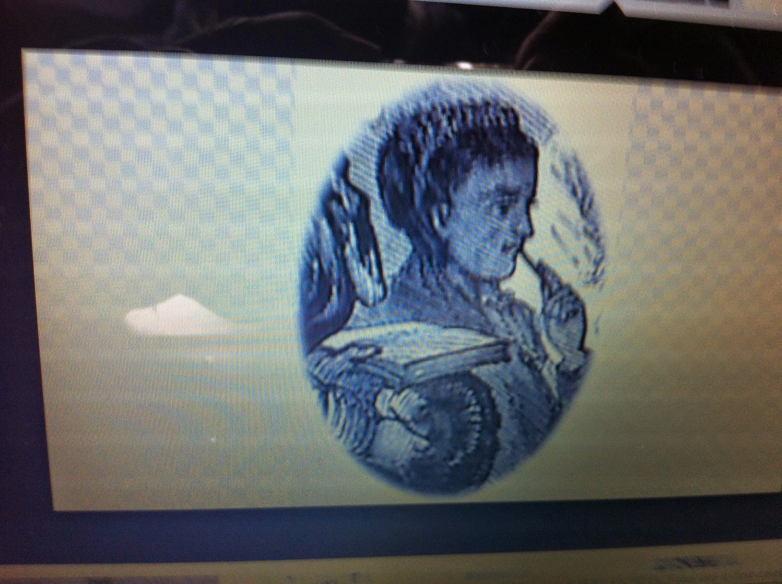 THE BLACK SOCIAL HISTORY:: BLACK SOCIAL HISTORY : AFRICAN AMERICAN ...