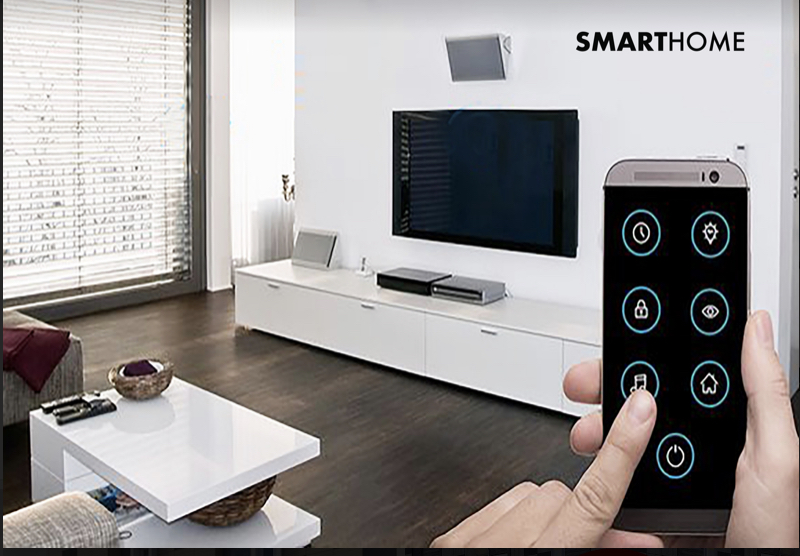 Crystal Aparthouse Blok M, Pilihan Hunian Kaum Millenial - Meykke Santoso