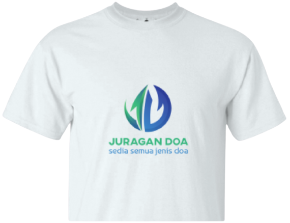 Tentang Kami - Juragan Do'a