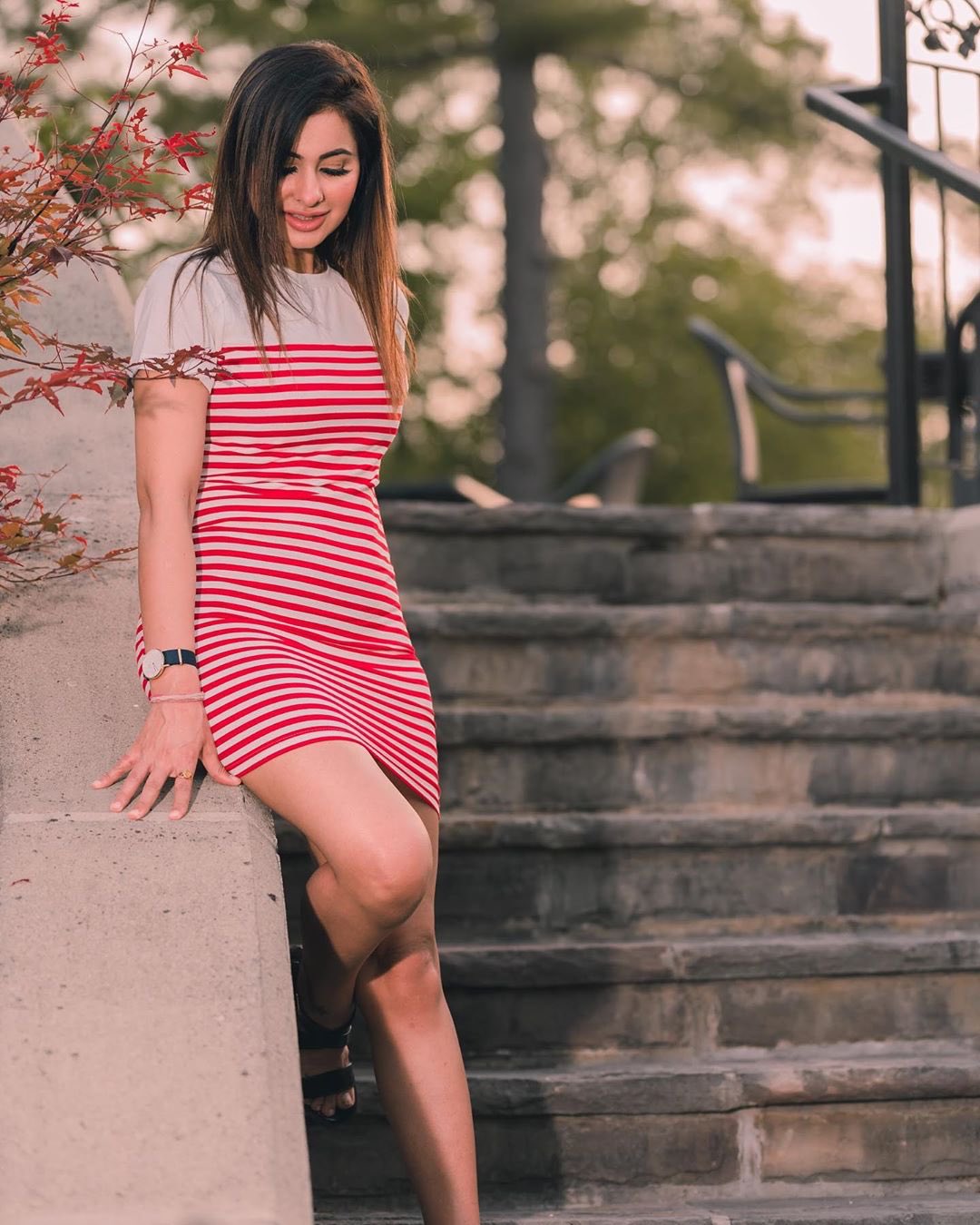 Movies Picture: Meeti Kalher