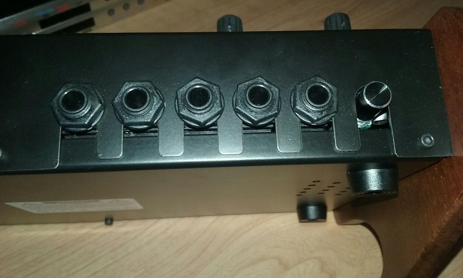 MATRIXSYNTH: Hypersynth Xenophone