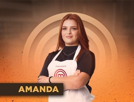 MasterChef 2021 - 8ª temporada estreia hoje: Conheça todos os ...