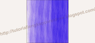 Tutorial Mengenal Fungsi Texture Fill Pada Toolbox Coreldraw | Tutorial ...