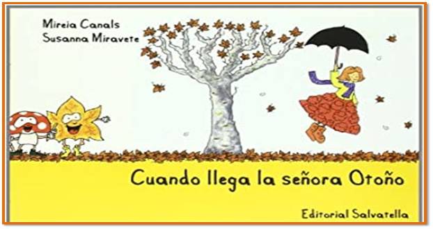 EL BLOG DE LAS MAESTRAS LUCÍA Y MAITE: "ABNIZANDO CUENTOS ...