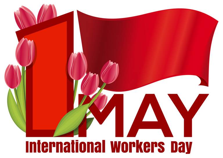 Organizing Notes: The origins of May Day