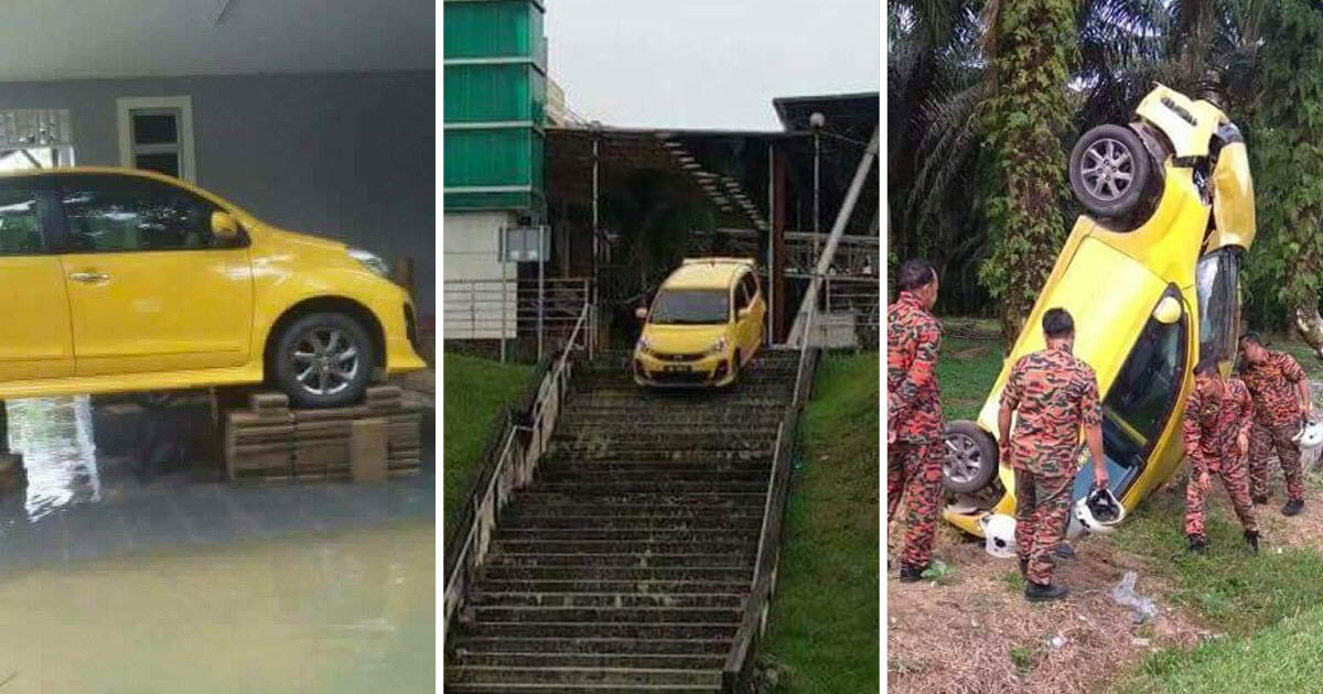 When will we see proton vs perodua billboard