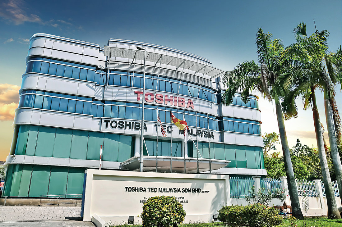 第一天投资理财日记: 天哥看产托 第8集~ 股息率高达8.5%的产托~ARREIT 值得买吗？