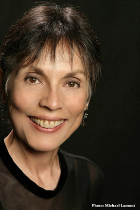 GRIGWARE INTERVIEWS: April 2017