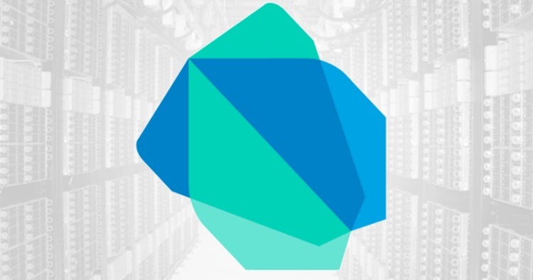 Top 5 Dart And Flutter Online Courses For Beginners In 2024 Best Of Lot