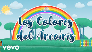 AULA COMETA: JUEVES 30 ABRIL