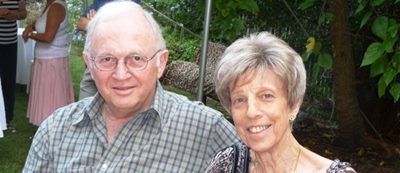 David Layman Family History: Home