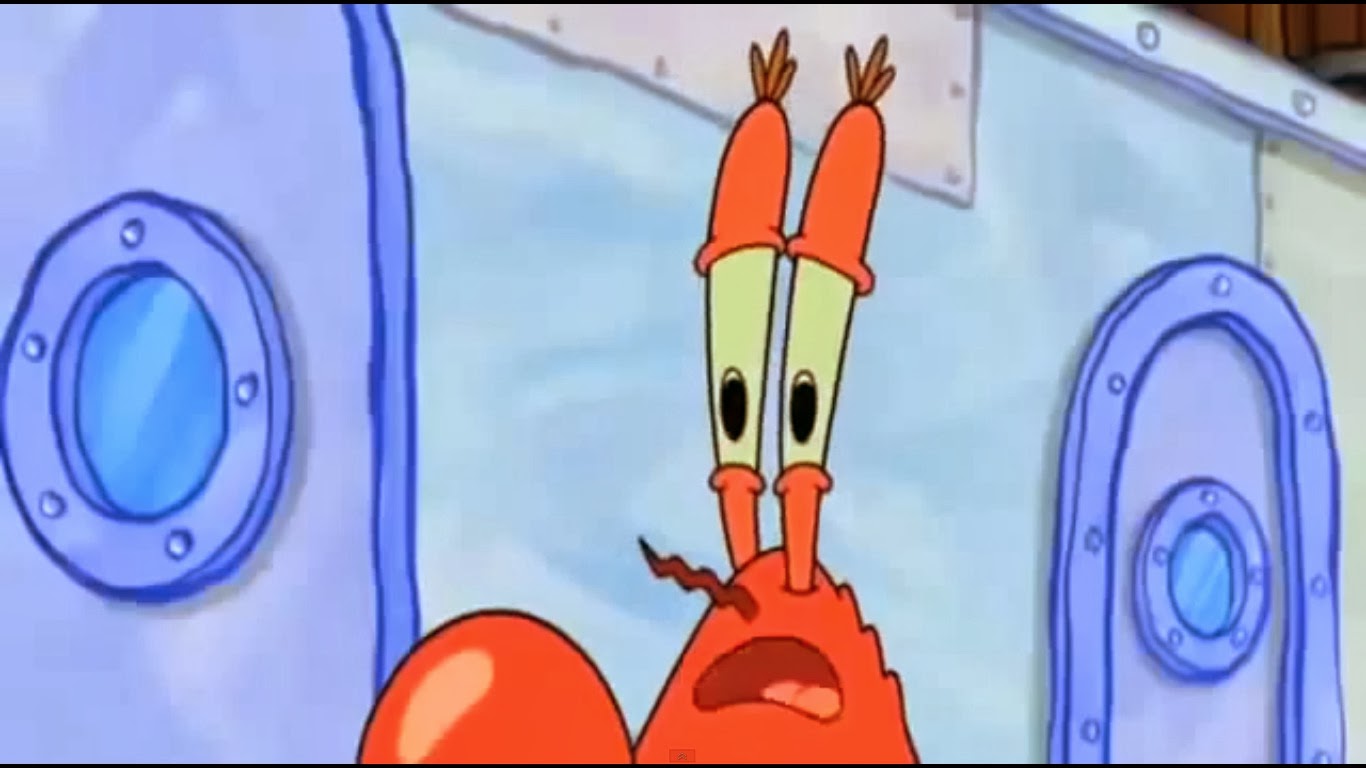 Spombob | Related Picture