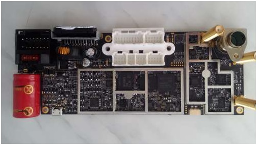 Gnu Open Source Device Porting Android Head Unit Root Device Model Evb3561sv W 65 M0