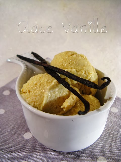 Minalouna's Art: Ice cream (j'en profite pour vous mettre le reste ;) )