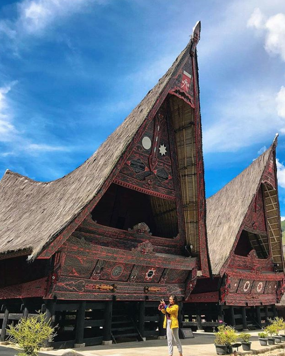 Kabupaten Humbang Hasundutan