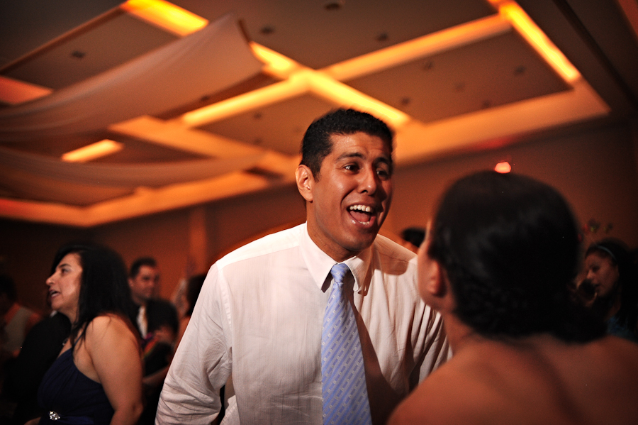 Aaron Gonzalez [Wedding Photographer], Chihuahua, Destination ...