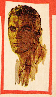 The Trap of Solid Gold: Travis McGee as Traditional Hero