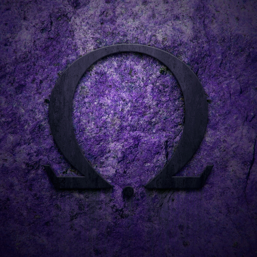 Omega Point » 8 « RedShift