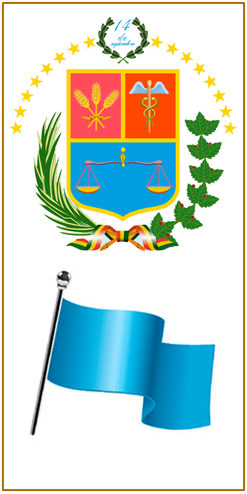 Geografía de Bolivia: Cochabamba