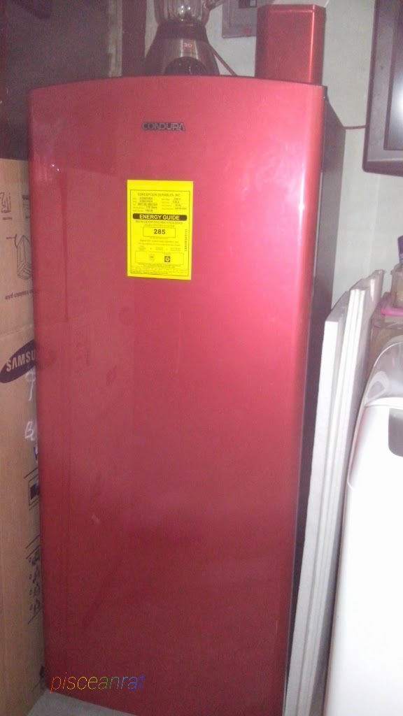 Condura Refrigerator Spare Parts Philippines | Reviewmotors.co