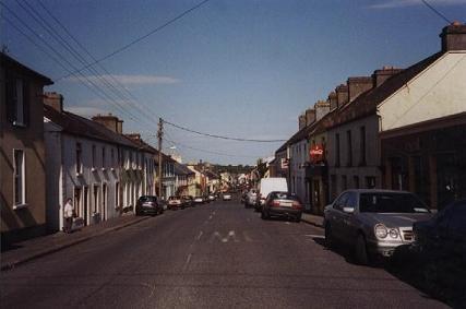 Dean from Australia: The Victorian Trooper - A History Of Joseph Ladd ...